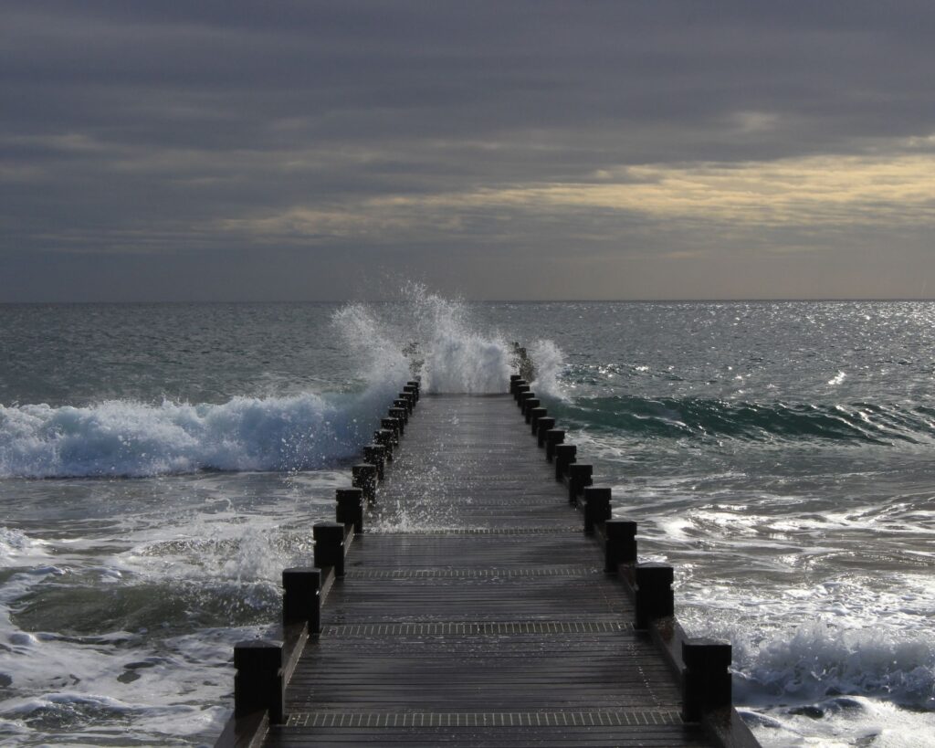 Cruises in Greece to Introduce Passenger Fee in 2025